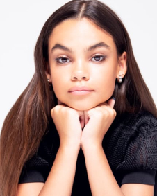 Ariana Greenblatt Movies | New and Upcoming Movies Of Ariana Greenblatt ...