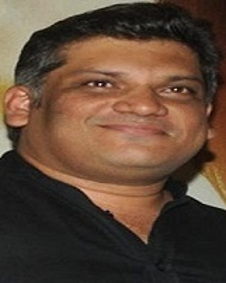 Arif Ali Movies | Arif Ali: Height, Age, Wife, Girlfriend, Biography ...