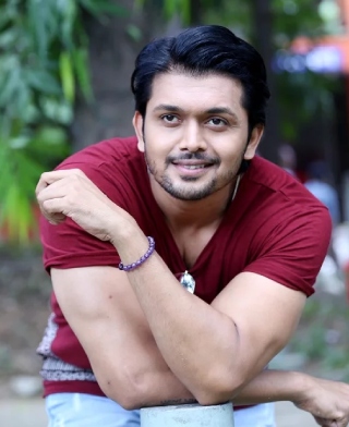 Arifin Shuvoo Movies | Arifin Shuvoo: Height, Age, Wife, Girlfriend, Biography - Filmibeat