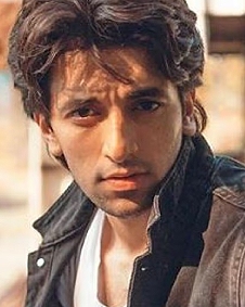 Arjan Aujla Movies | New and Upcoming Movies Of Arjan Aujla (2025, 2026 ...