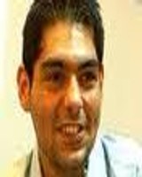 Arjun Movies | Arjun : Height, Age, Wife, Girlfriend, Biography - Filmibeat