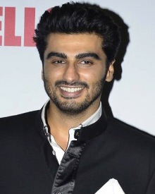 Bollywood Actors And Their Favourite Football Clubs. – FilmiBeat