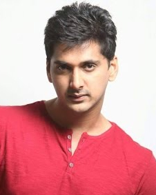 Arnav Movies | Arnav: Height, Age, Wife, Girlfriend, Biography - Filmibeat