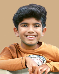 Arnav Vijay Movies | Arnav Vijay: Height, Age, Wife, Girlfriend ...