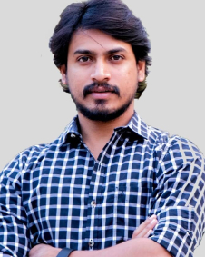 Arnav Vinyaas Biography | Arnav Vinyaas Girlfriend, Wife, Family & Net ...