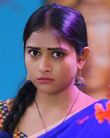 Arohi Rao Movies | Arohi Rao: Height, Age, Husband, Boyfriend ...