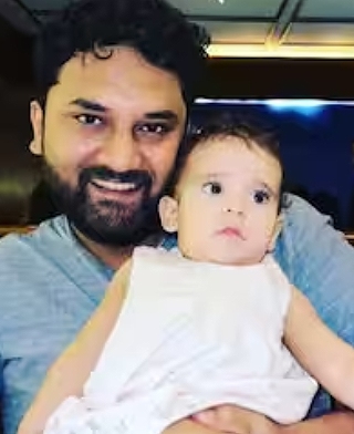 Puneet Vashist Biography | Puneet Vashist Girlfriend, Wife, Family ...