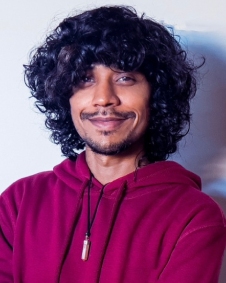 Arun Raj Movies | Arun Raj : Height, Age, Wife, Girlfriend, Biography - Filmibeat