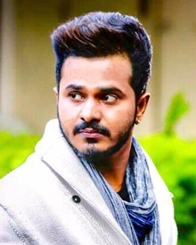 Arun Ramprasad Movies | Arun Ramprasad: Height, Age, Wife, Girlfriend ...