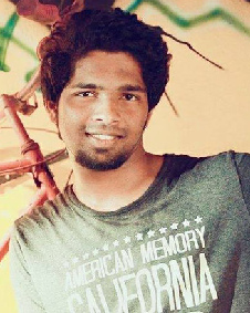 Arun Varma Movies | Arun Varma: Height, Age, Wife, Girlfriend, Biography - Filmibeat