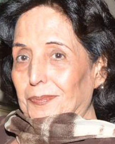 Aruna Bhatia Movies | Aruna Bhatia: Height, Age, Husband, Boyfriend ...