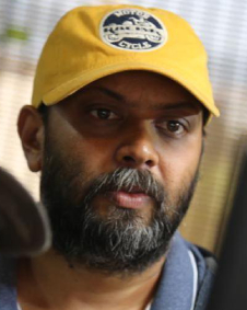 Arvind Kaushik Movies | Arvind Kaushik: Height, Age, Wife, Girlfriend ...