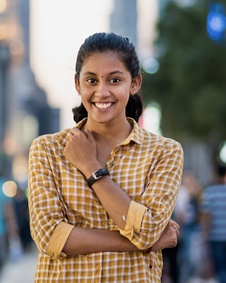 Arya Dhayal Movies | Arya Dhayal: Height, Age, Husband, Boyfriend ...