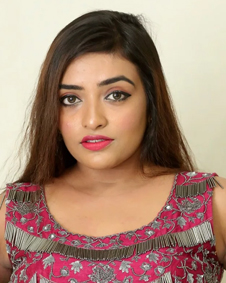 Ashi Roy Movies | Ashi Roy: Height, Age, Husband, Boyfriend, Biography ...