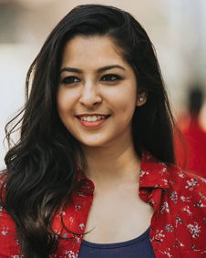 Ashika Somashekar Movies | Ashika Somashekar: Height, Age, Husband ...