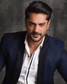 Super Raja Movies | Super Raja: Height, Age, Wife, Girlfriend ...