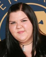 Ashley Fink Biography | Ashley Fink Boyfriend, Husband, Family & Net ...