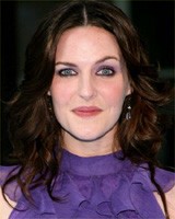 June Diane Raphael Movies | New and Upcoming Movies Of June Diane ...