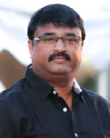 Ashok Reddy Gummakonda Movies | Ashok Reddy Gummakonda: Height, Age ...
