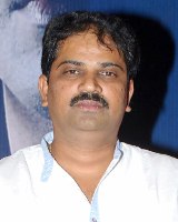 Ashok Vallabhaneni Movies | Ashok Vallabhaneni: Height, Age, Wife ...