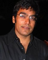 All Time Best Villains Of Bollywood – FilmiBeat