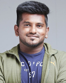 Ashwath Marimuthu Movies | New and Upcoming Movies Of Ashwath Marimuthu ...