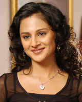 Astha Singhal Movies | Astha Singhal: Height, Age, Husband, Boyfriend ...