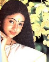Athira Movies | Athira: Height, Age, Husband, Boyfriend, Biography ...