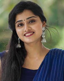 Athira Raji Movies | Athira Raji: Height, Age, Husband, Boyfriend ...