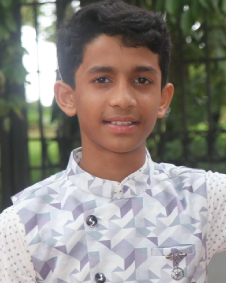 Athish Shetty Movies | Athish Shetty: Height, Age, Wife, Girlfriend, Biography - Filmibeat