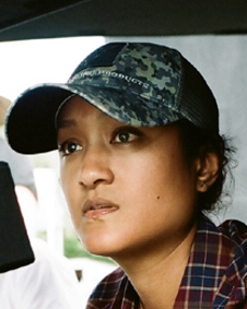 Autumn Durald - Photos, Videos, Birthday, Latest News, Height In Feet ...