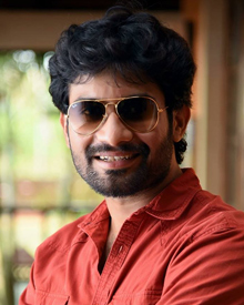 Avinash Movies | Avinash : Height, Age, Wife, Girlfriend, Biography ...