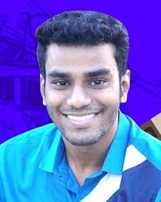 Ayaz - Photos, Videos, Birthday, Latest News, Height In Feet - FilmiBeat