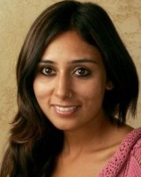 Gulaal | Reviews | Stills | Cast & Crew Details | Photos | Videos ...