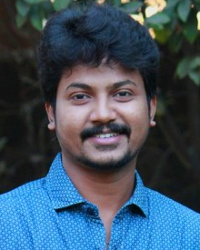 Azhar Movies | Azhar: Height, Age, Wife, Girlfriend, Biography - Filmibeat