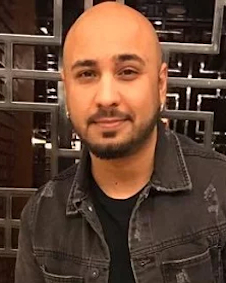 B Praak - Photos, Videos, Birthday, Latest News, Height In Feet - FilmiBeat