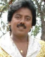 Babu Ganesh Movies | Babu Ganesh: Height, Age, Wife, Girlfriend ...