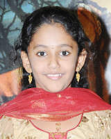 Baby Aney Biography | Baby Aney Boyfriend, Husband, Family & Net Worth ...