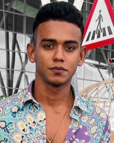 Baby Jean Movies | Baby Jean: Height, Age, Wife, Girlfriend, Biography ...