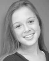 Bailey Garno Movies | Bailey Garno: Height, Age, Husband, Boyfriend ...