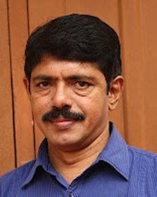 ബാലചന്ദ്രന്‍ ചുള്ളിക്കാട് ജീവചരിത്രം | Balachandran Biography in ...