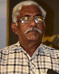 Balagam Cast & Crew | Cast Of Balagam Telugu Movie - FilmiBeat