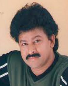 ಬಾಲರಾಜ್ (Balraj): ಚಲನಚಿತ್ರಗಳು, ವಯಸ್ಸು, ಜೀವನ ಚರಿತ್ರೆ, ಬಯಾಗ್ರಫಿ, ಫೋಟೊ ...