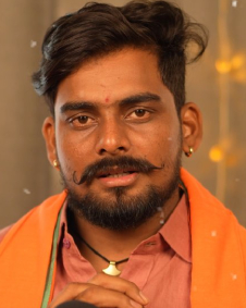 Balu Belagundi Movies | Balu Belagundi: Height, Age, Wife, Girlfriend ...