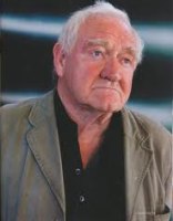 Barry Cook Biography | Barry Cook Family & Net Worth - FilmiBeat