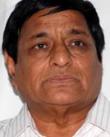 Basanth Kumar Patil Movies | Basanth Kumar Patil: Height, Age, Wife ...