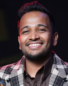 Basil Joseph Movies | Basil Joseph: Height, Age, Wife, Girlfriend ...