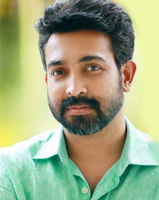 Bavan Sreekumar - Photos, Videos, Birthday, Latest News, Height In Feet ...