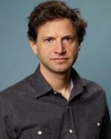 Bennett Miller - Photos, Videos, Birthday, Latest News, Height In Feet ...
