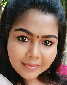 Benzie Preinkline Biography | Benzie Preinkline Boyfriend, Husband ...